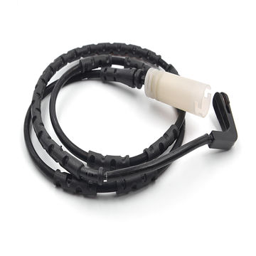 China Top quality Hot Sell Rear Brake Pad Sensor fits for BMW for OEM ...