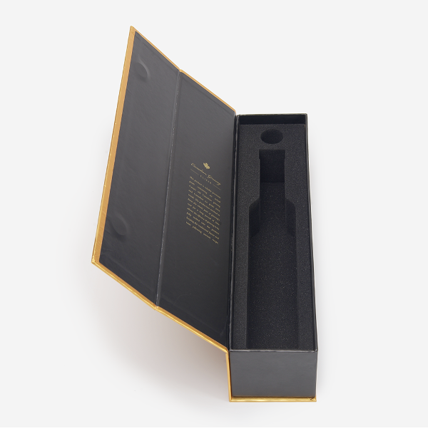 China Colorful Shipping Packaging Corrugated Paper Aircraft packing box ...