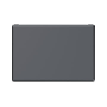 China 11.6" TPS original/used Windows 10 low price 11.6 inch mini ...