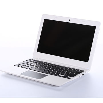 China 11.6" TPS original/used Windows 10 low price 11.6 inch mini ...