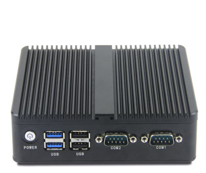 GSAN All In One Newly Launched Mini PC With VGA And Hdmi Port, mini pc ...