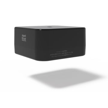 China High Quality Waste Management Sensor Optical Sensors on Global ...