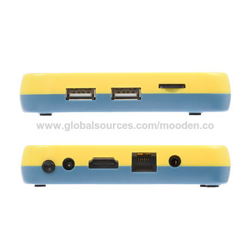 China Super x console Pawky box Retro Game Console 30000 games consola ...