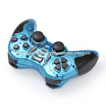 China Super x console Pawky box Retro Game Console 30000 games consola ...