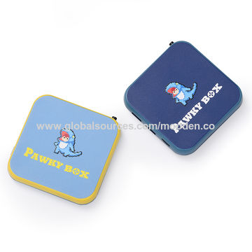 China Super x console Pawky box Retro Game Console 30000 games consola ...