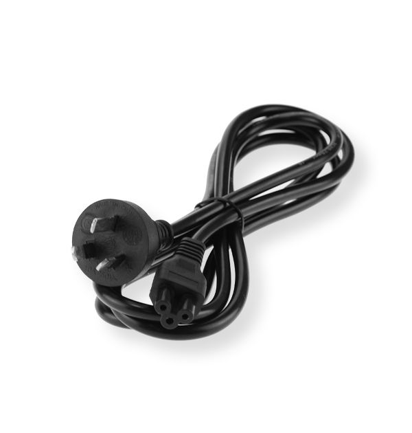 China 2021 High Quality Customized Length AUS Standard AC Power Cable ...