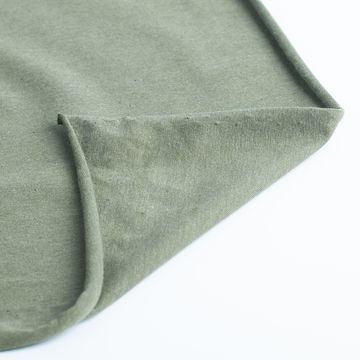 China U-Copper Anti Bacterial Copper Infused Fabric For Underwear on ...