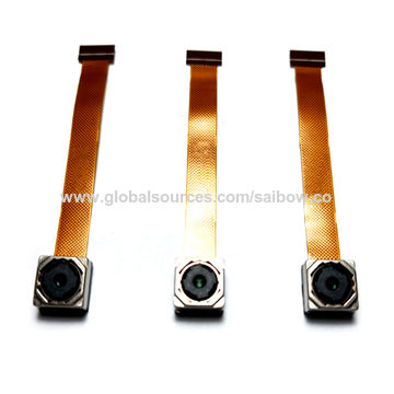 China SCM-13MP-OV13855-TV1 Good discount OV13855 customized MIPI/CSI 4k ...