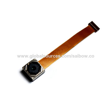 China SCM-13MP-OV13855-TV1 Good discount OV13855 customized MIPI/CSI 4k ...