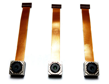 China SCM-13MP-OV13855-TV1 Good discount OV13855 customized MIPI/CSI 4k ...