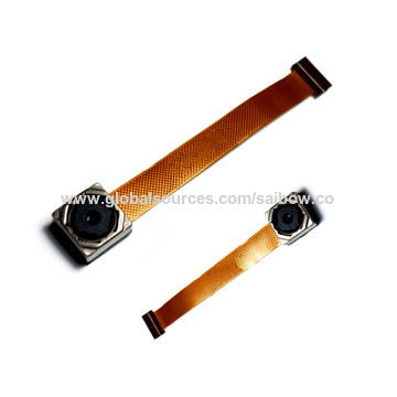 China SCM-13MP-OV13855-TV1 Good discount OV13855 customized MIPI/CSI 4k ...