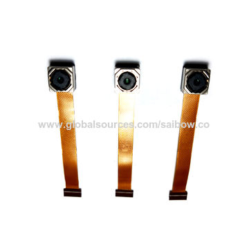 China SCM-13MP-OV13855-TV1 Good discount OV13855 customized MIPI/CSI 4k ...