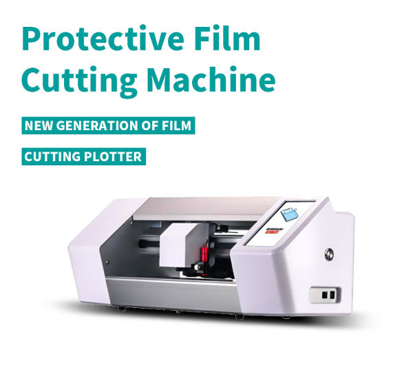 China Lcd Screen Protect Back Ipad Diy Front Protective Intelligent ...