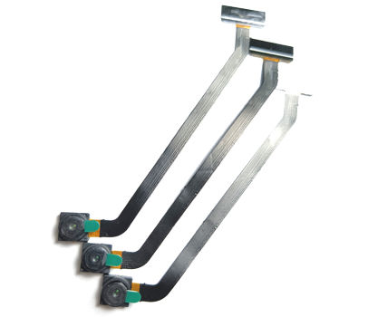 China SCM-8MP-OV8856-TV1 High megapixel OV8856 infrared camera module ...