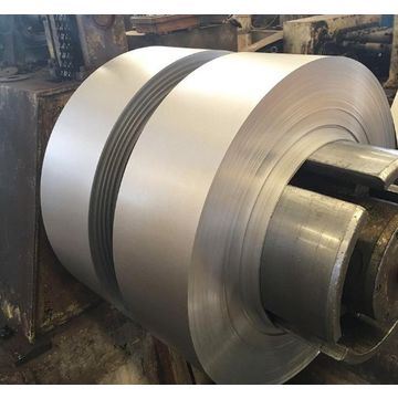 China ASTM A463 Aluminized steel DX53D+AS120 TYPE 1 Aluminum coated ...