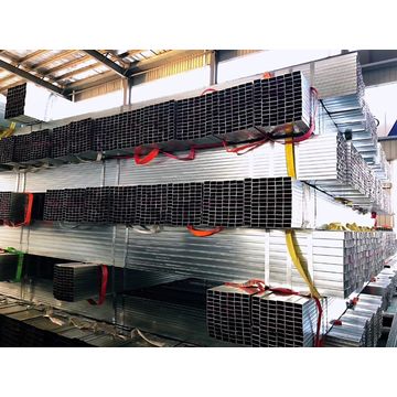 China ASTM A463 Aluminized steel DX53D+AS120 TYPE 1 Aluminum coated ...