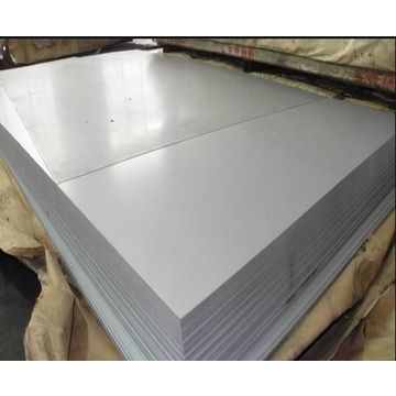 China ASTM A463 Aluminized steel DX53D+AS120 TYPE 1 Aluminum coated ...