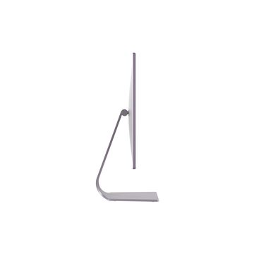 China M238XRQ-IG 23.8 inch Stand-alone QHD 2560*1440 touch screen ...