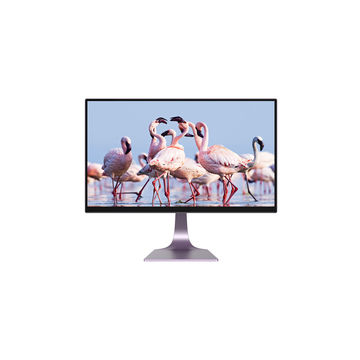 China M238XRQ-IG 23.8 inch Stand-alone QHD 2560*1440 touch screen ...