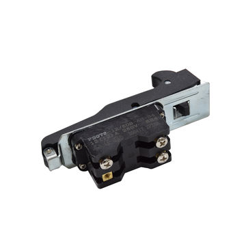 Taiwan FS073, FS049 Trigger Switches Up To 12(12)A 250V on Global ...