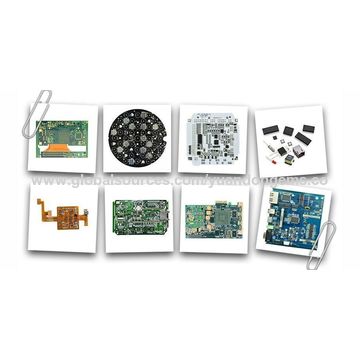 China 250 series quick tab faston PCB connector,Custom SMT connector ...