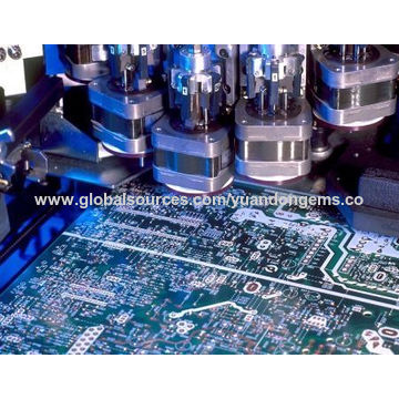 China 250 series quick tab faston PCB connector,Custom SMT connector ...