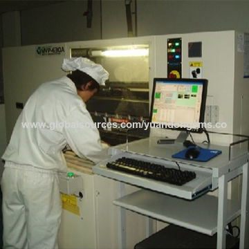 China 250 series quick tab faston PCB connector,Custom SMT connector ...