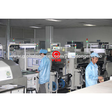 China 250 series quick tab faston PCB connector,Custom SMT connector ...