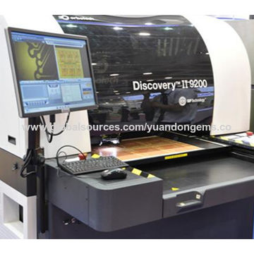 China 250 series quick tab faston PCB connector,Custom SMT connector ...