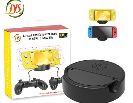 China For Nintendo Switch on Global Sources,Charge Dock,Game Storage ...