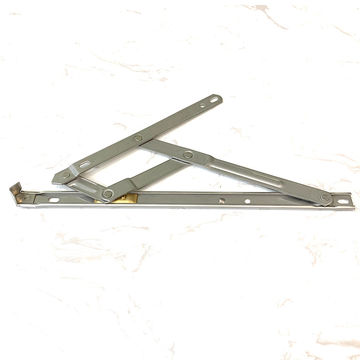 China 18mm heavy duty adjustable Window riction hinge Friction Stay on ...