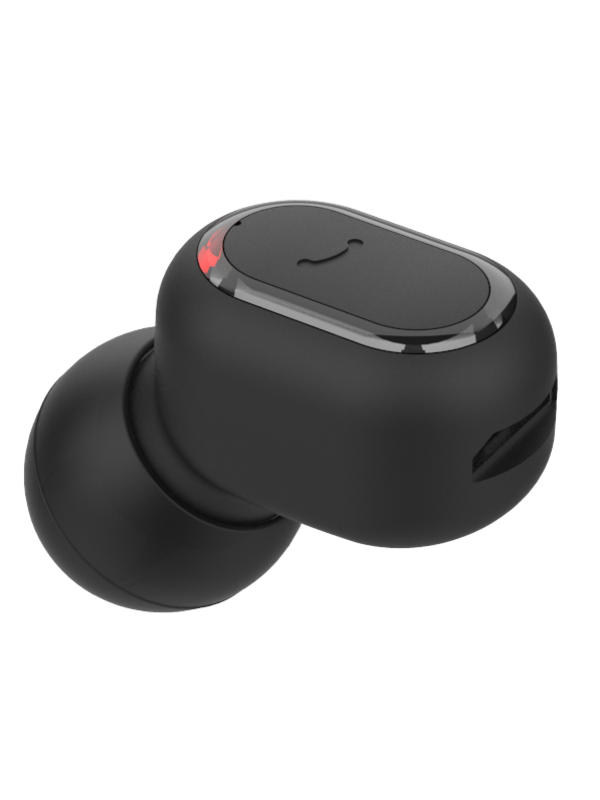 China Sweatproof Wireless Bluetooth Earphone Headset TWS Wireless ...