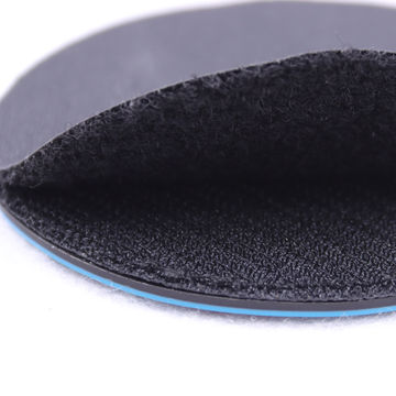 China Military uniform custom soft rubber PVC patches for army on ...