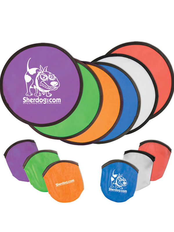 China Folding Dog fetch toys Training dog fetch toys soft folding nylon ...