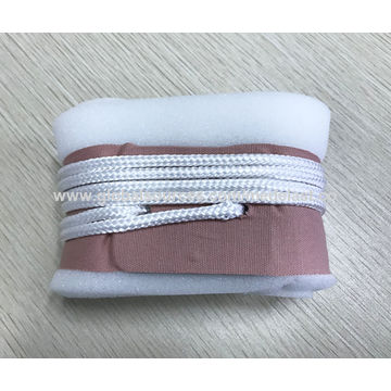 China Medical Skin Traction Kit with Adhesive Plaster, Good Quality and ...