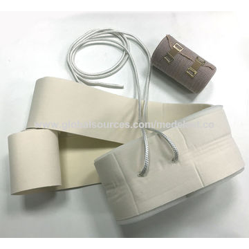 China Medical Skin Traction Kit with Adhesive Plaster, Good Quality and ...
