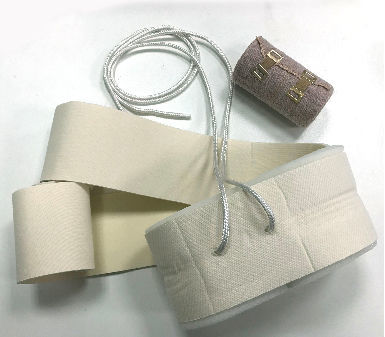 China Medical skin traction kit for adult and children on Global ...