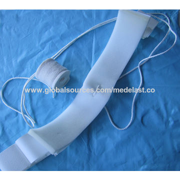 China Medical skin traction kit for adult and children on Global ...