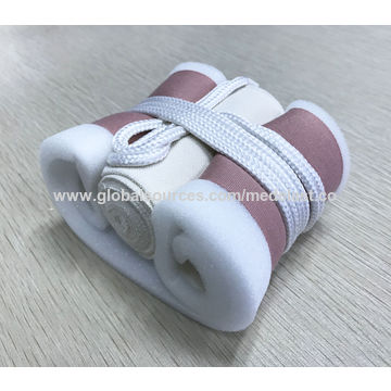 China Medical skin traction kit for adult and children on Global ...