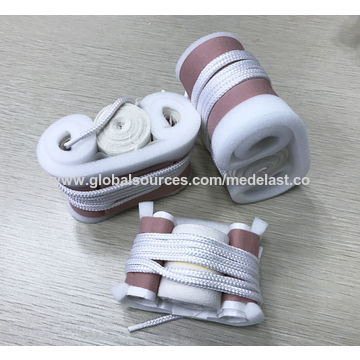 China Medical skin traction kit for adult and children on Global ...