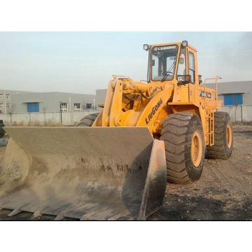 China Excavator Liugong CLG 906E, 0.06m3 0.23m3 3875mm 36.2kw micro ...