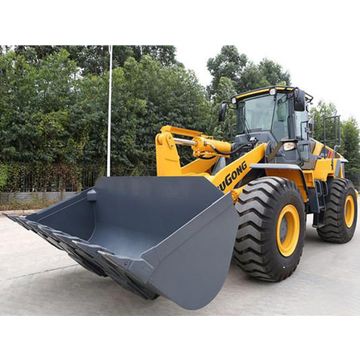 China Excavator Liugong CLG 906E, 0.06m3 0.23m3 3875mm 36.2kw micro ...