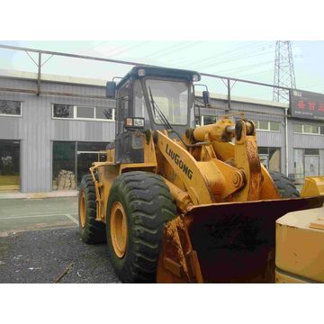 China Excavator Liugong CLG 906E, 0.06m3 0.23m3 3875mm 36.2kw micro ...