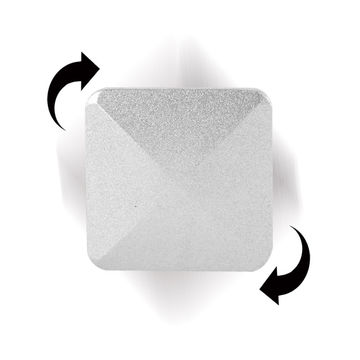 China Fidget spinner top selling pocket stress relief kinetic skill ...