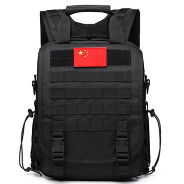 China Military backpacks, military tactical backpack, tactical military ...