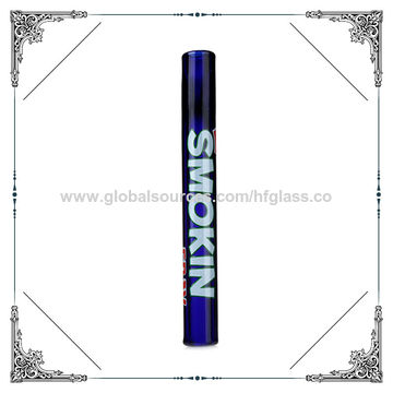 China Oil Chillums Glass Smoking Pipe Decals Hand Pipes Pocket Tobacco ...