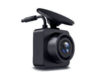 Yuxunion 1080P Full Color Automotive Safe Driving Car Night Vision ...