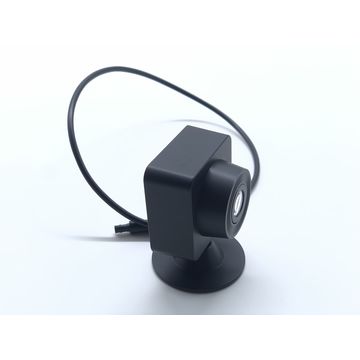 China Yuxunion 1080P Full Color Automotive Safe Driving Car Night ...