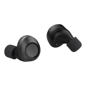 China IPX4 Waterproof True TWS High Quality Earbuds Airoha Chipset ...