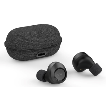 China IPX4 Waterproof True TWS High Quality Earbuds Airoha Chipset ...